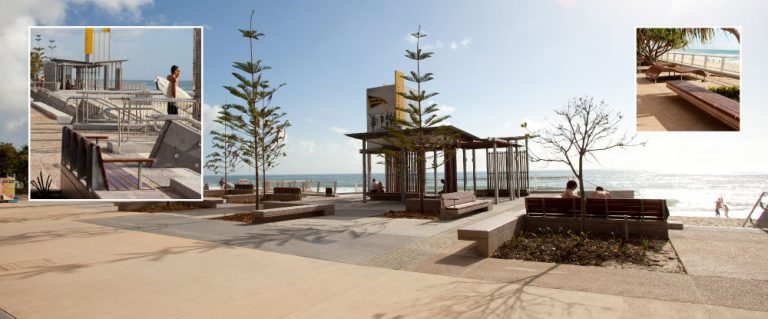 Local Government Projects - Cozens Regan Group